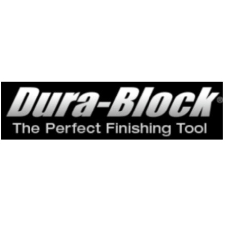 Dura-Block Collection – BuyMirka.com