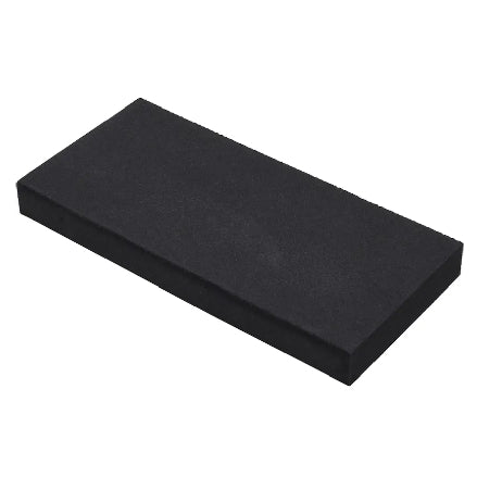 Dura-Block AF4431, Ultra-Flex Series Scruff Sanding Block – BuyMirka.com