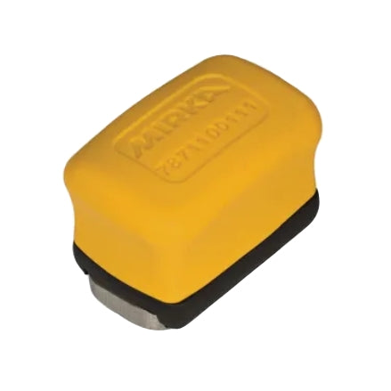 Mirka Denibbing File, Magnetic, Fine and Coarse, MINF – BuyMirka.com